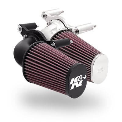 Powersports | Motorcycles & Off Road | K&N